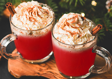 Home - Equal® Philippines